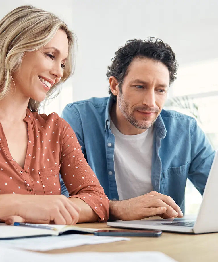 Internet Booking Engines | HanseMerkur Travel Insurance