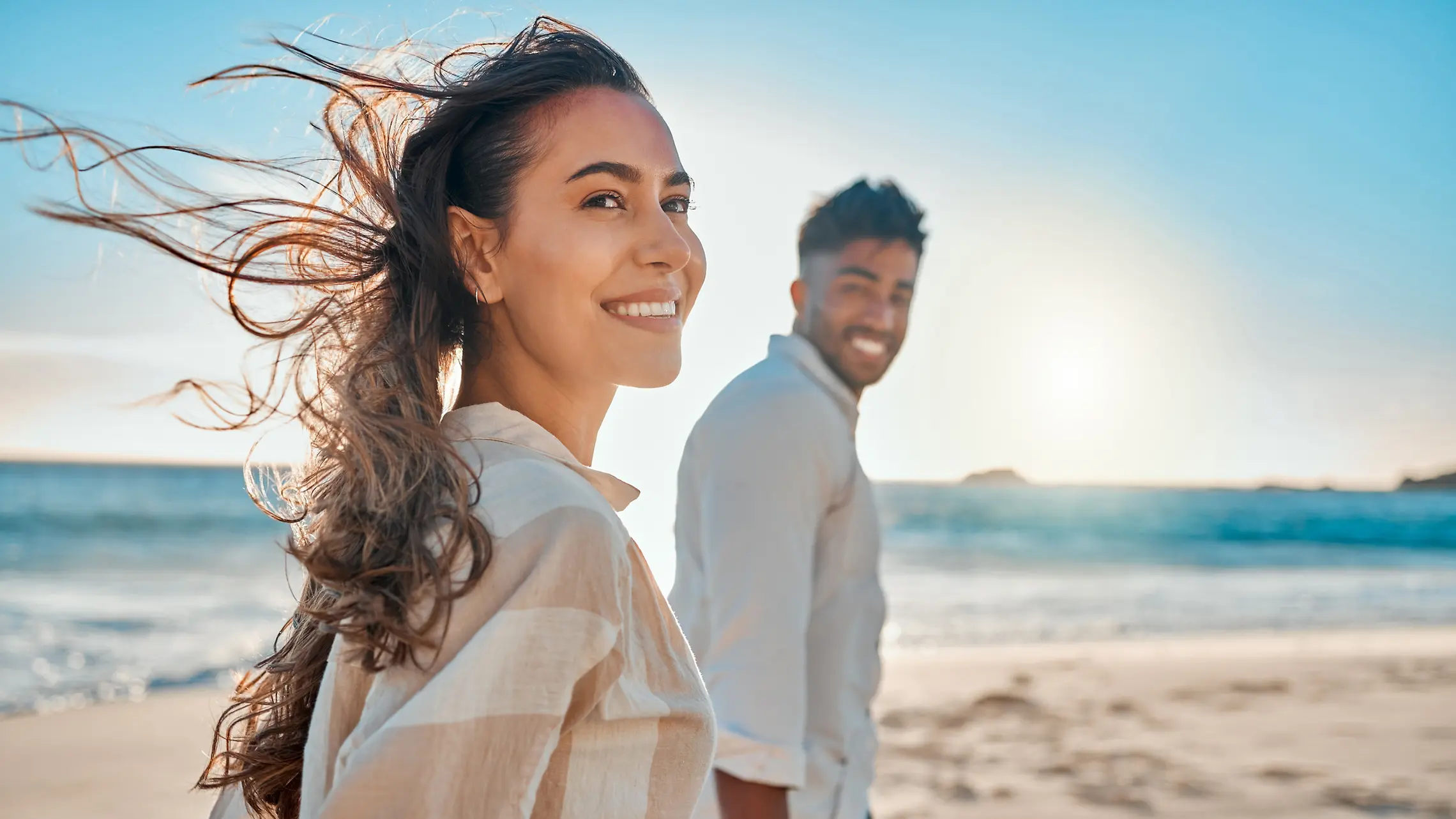 Annual Cancellation Insurance: Book online at HanseMerkur